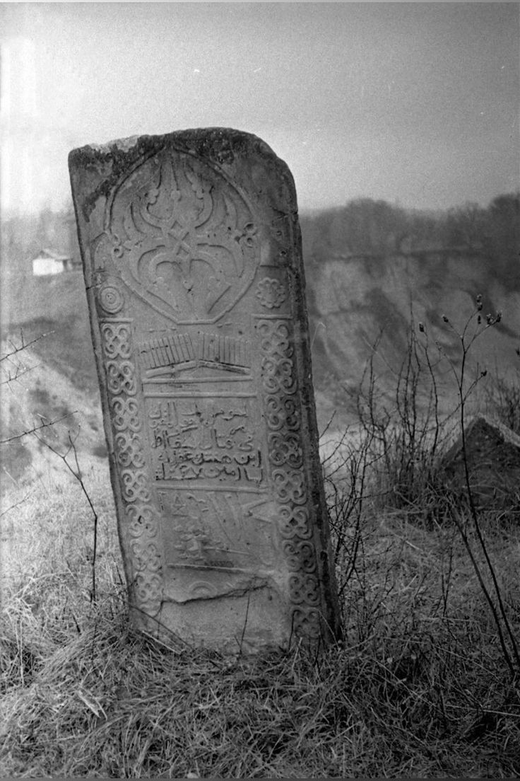 Khamzat Chimaev Wanted His Own Chechen Gravestone At Home To Keep Ego ...