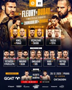 Bokep rebeca klopper