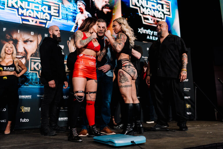 Watch Jade Masson Wong Cracks A Whip On Crystal Pittman S Backside At