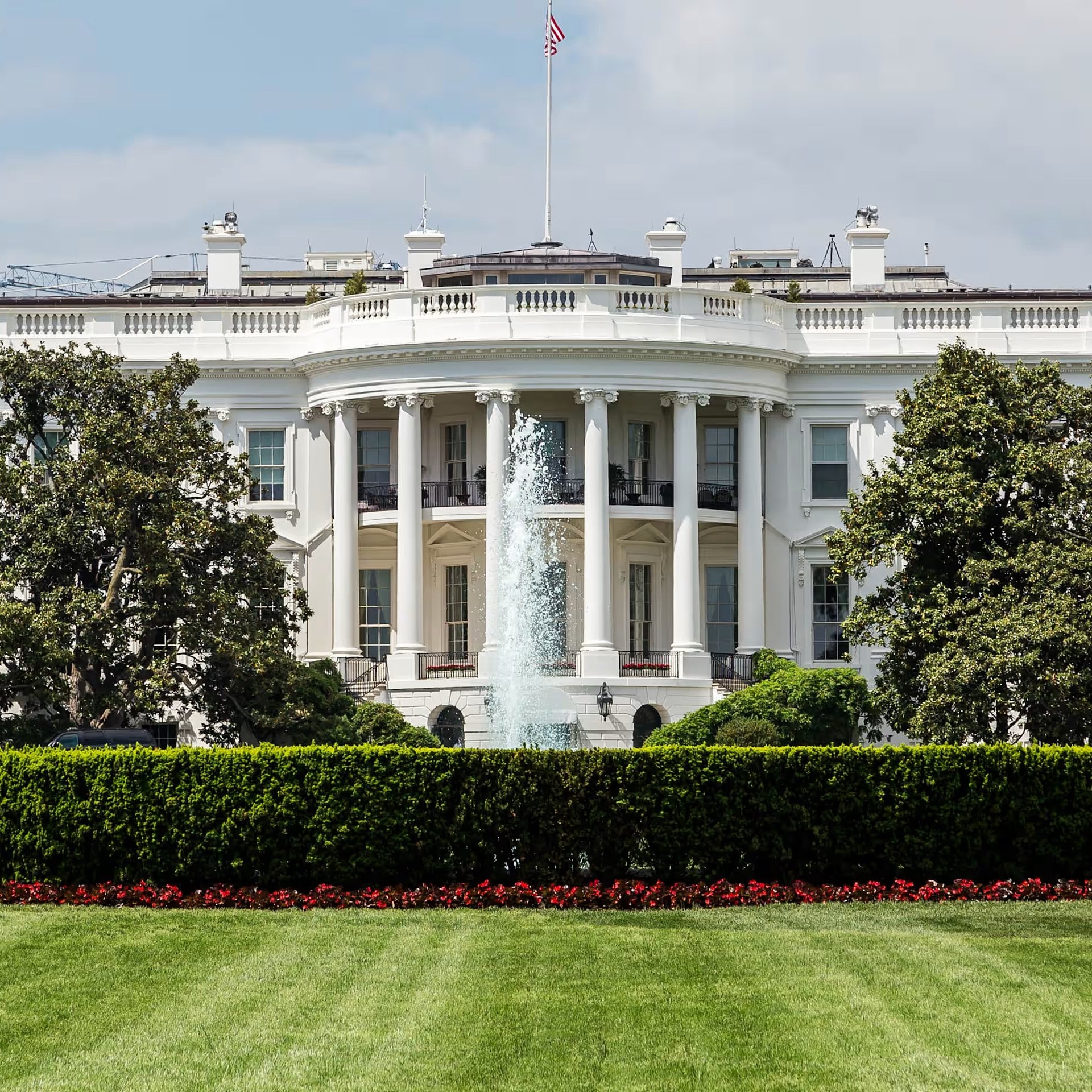 How To Score Free UFC Freedom 250 Tickets At The White House